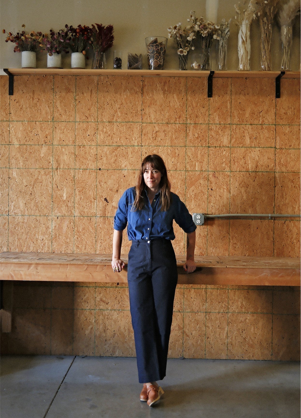 Celebrities2Us: Summer Robbins – 4