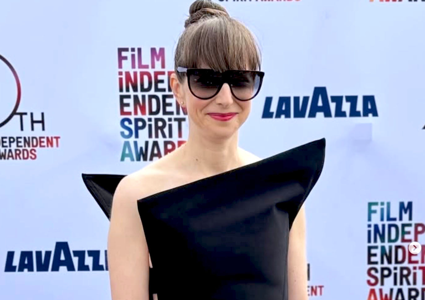 Celebrities2Us: Emily Spivack – 4